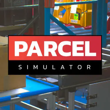 Parcel Simulator Latest Version for Android/iOS APK - TapTap