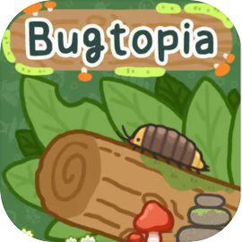 Bugtopia android iOS-TapTap