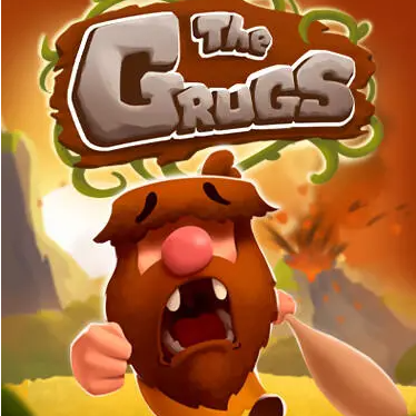 The Grugs: Origins Latest Version for Android/iOS - TapTap