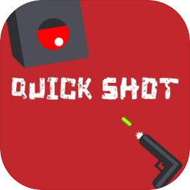 Quick Shot android iOS-TapTap