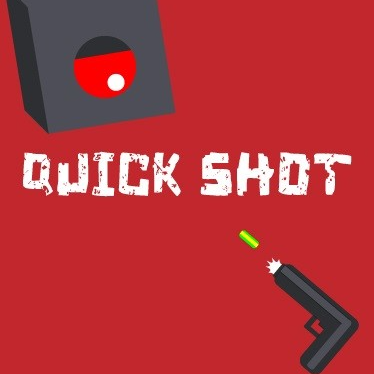 Quick Shot Latest Version for Android/iOS - TapTap
