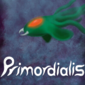 Primordialis Latest Version for Android/iOS APK - TapTap
