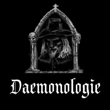 Daemonologie Latest Version for Android/iOS APK - TapTap