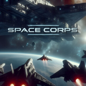 Space Corps Latest Version for Android/iOS APK - TapTap