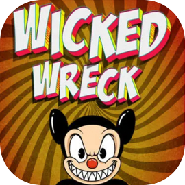 Wicked Wreck android iOS-TapTap