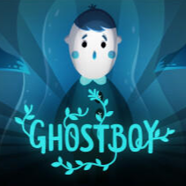 Ghostboy for Android/iOS - TapTap