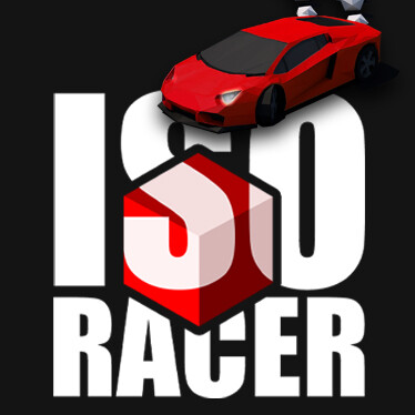 Iso Racer Latest Version for Android/iOS APK - TapTap