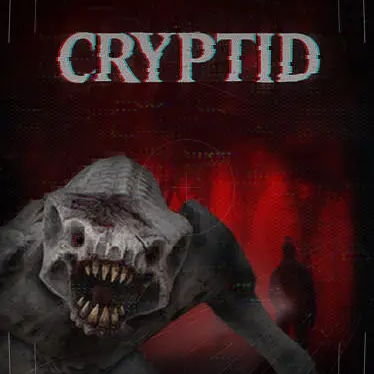 Cryptid Latest Version for Android/iOS APK - TapTap