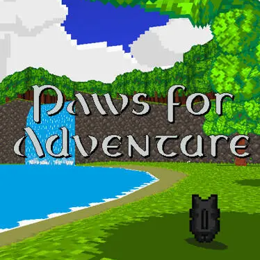 Paws for Adventure Latest Version for Android/iOS - TapTap