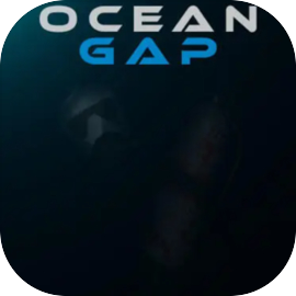 Ocean Gap android iOS-TapTap