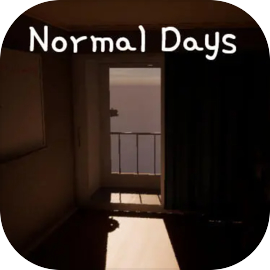 Normal Days android iOS-TapTap