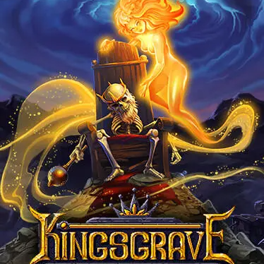 Kingsgrave Latest Version for Android/iOS APK - TapTap