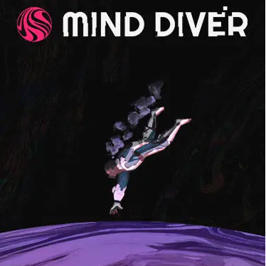 Mind Diver android iOS pre-register-TapTap