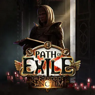 Path of Exile Latest Version for Android/iOS APK - TapTap