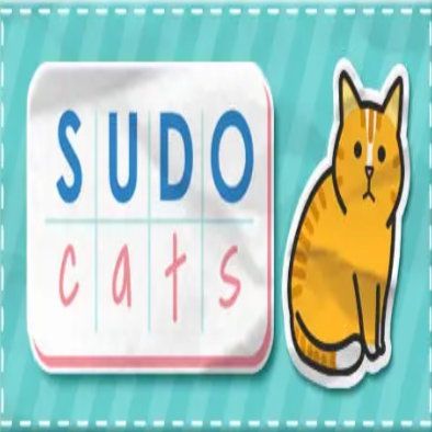 Sudocats for Android/iOS - TapTap