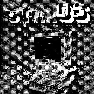 StarOS Latest Version for Android/iOS APK - TapTap
