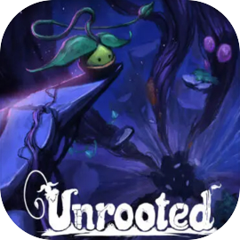 Unrooted android iOS-TapTap