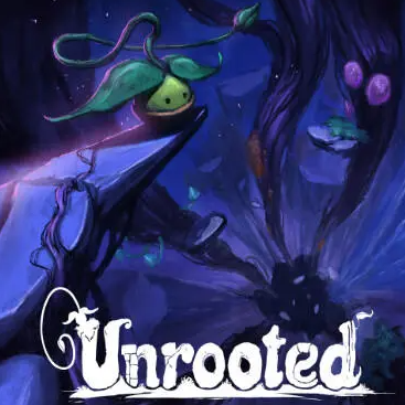 Unrooted Latest Version for Android/iOS APK - TapTap