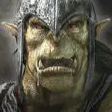 Dark Messiah of Might Magic for Android/iOS - TapTap