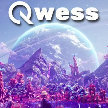 Qwess Latest Version for Android/iOS APK - TapTap