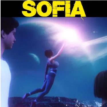 Sofia android iOS-TapTap