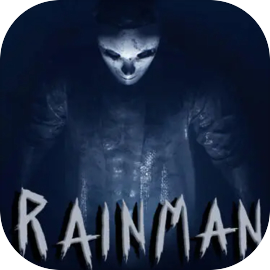 Rainman android iOS-TapTap