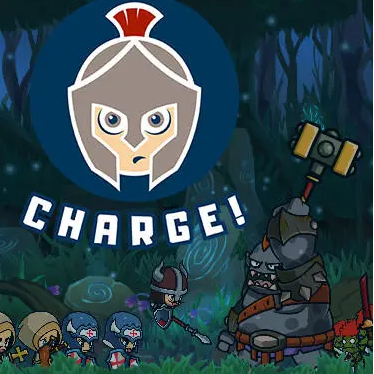 Charge! Latest Version for Android/iOS APK - TapTap