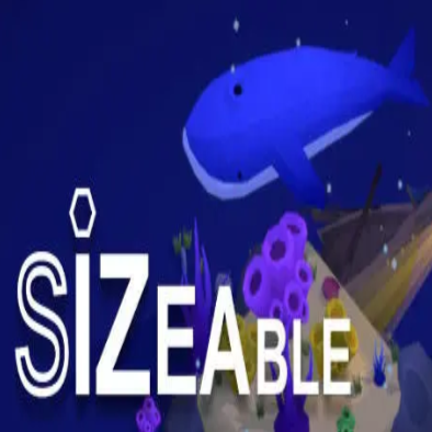 Sizeable Latest Version for Android/iOS APK - TapTap