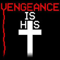 Vengeance is His for Android/iOS - TapTap