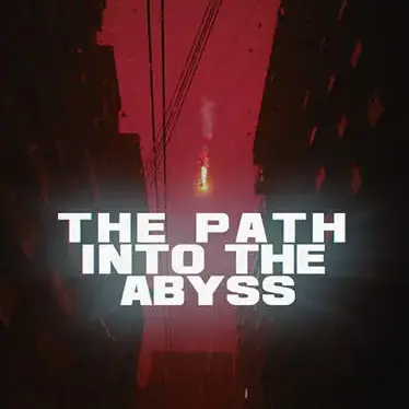 The Path Into The Abyss for Android/iOS - TapTap