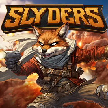 Slyders android iOS-TapTap