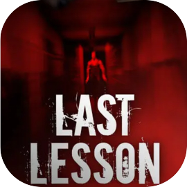 Last Lesson android iOS-TapTap