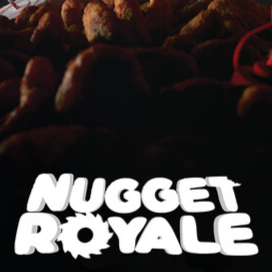 Nugget Royale Latest Version for Android/iOS APK - TapTap