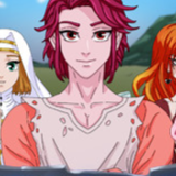 Seven Demons Latest Version for Android/iOS - TapTap