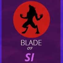 BLADE OF SI Latest Version for Android/iOS - TapTap