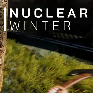 Nuclear Winter Latest Version for Android/iOS - TapTap