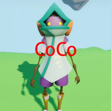 Coco android iOS-TapTap