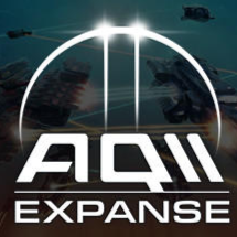 AQ2: Expanse Latest Version for Android/iOS - TapTap