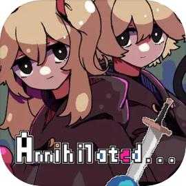 Annihilated android iOS-TapTap