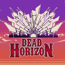 Dead Horizon Latest Version for Android/iOS APK - TapTap