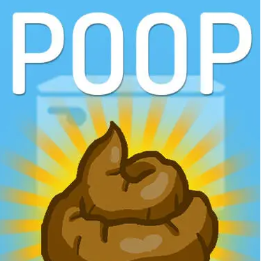POOP Latest Version for Android/iOS - TapTap