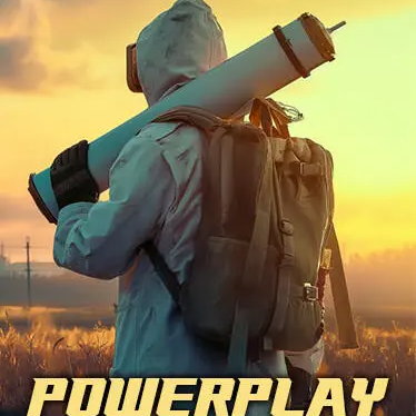 Powerplay Latest Version for Android/iOS APK - TapTap