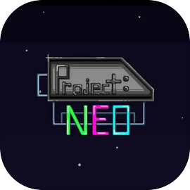 Project: NEO android iOS-TapTap
