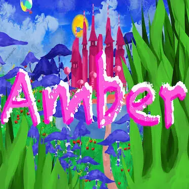 Amber Latest Version for Android/iOS APK - TapTap