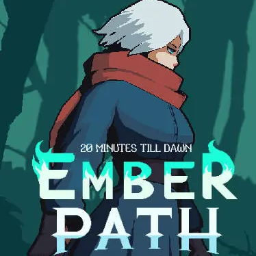 20MTD: Emberpath Latest Version for Android/iOS - TapTap