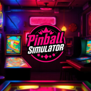 Pinball Simulator Latest Version for Android/iOS - TapTap