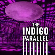 The Indigo Parallel Latest Version for Android/iOS - TapTap