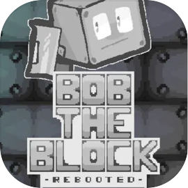 Bob the Block: Rebooted android iOS-TapTap