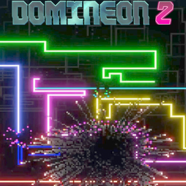 Domineon 2 for Android/iOS - TapTap