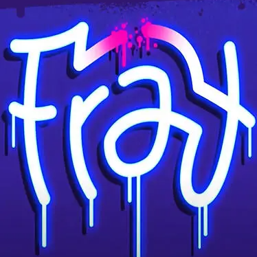 FRAY Game Latest Version for Android/iOS APK - TapTap